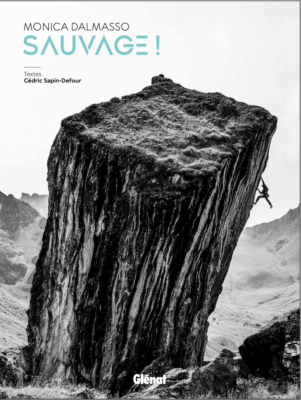 Délit d’initiée ! – lartdevivrelamontagne.com